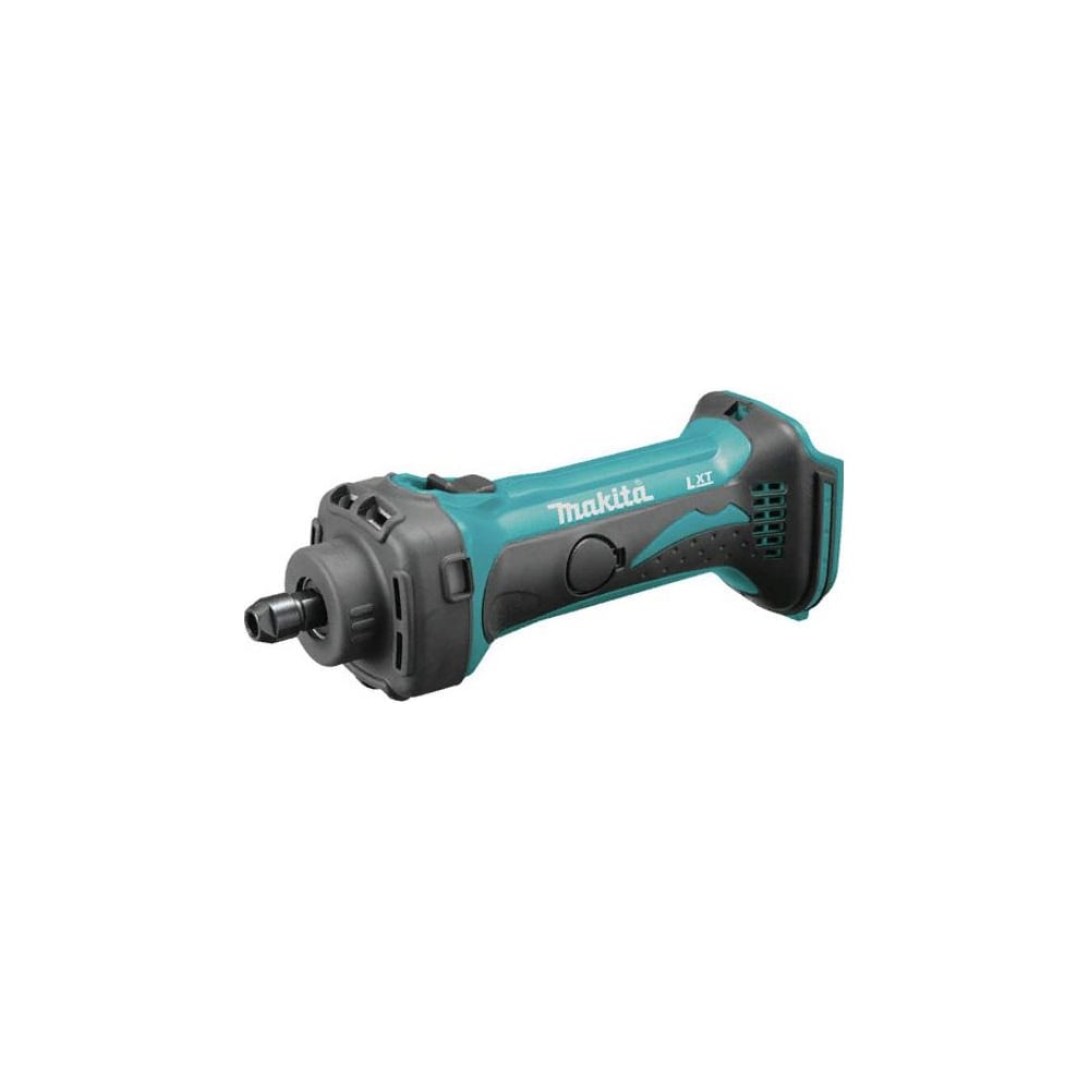 Прямая шлифмашина Makita DGD801Z - выгодная цена, отзывы ...