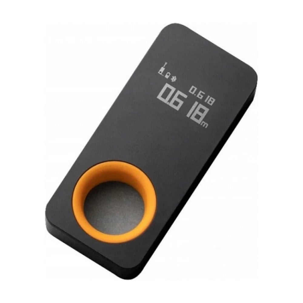 HOTO Smart Laser Measure