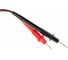 Цифровой мультиметр IEK Master MAS830L TMD-3L-830 3669447 - выгодная ...