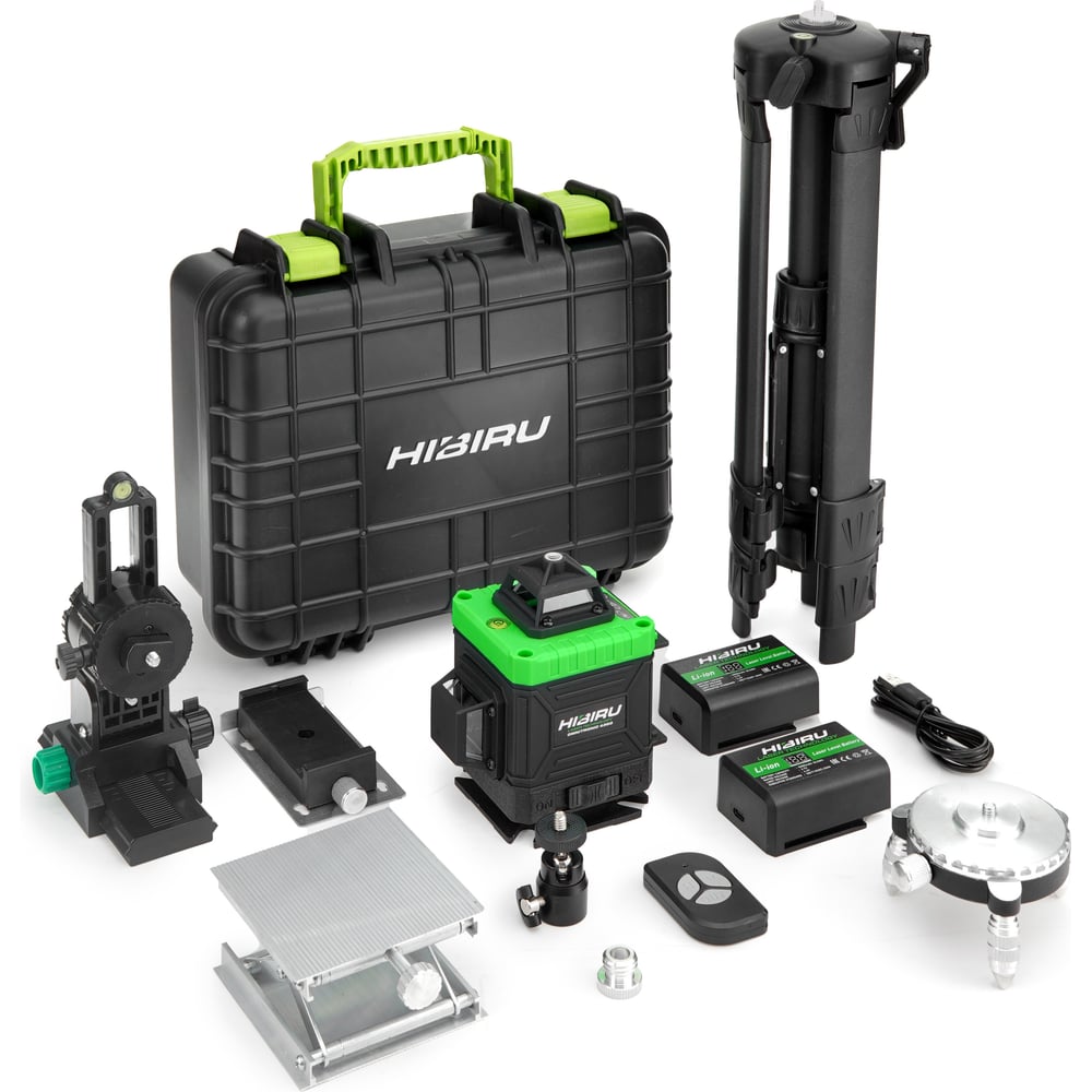 HIBIRU OMNITRONIC 4360 со штативом 0.9 метра 1002 - выгодная цена ...