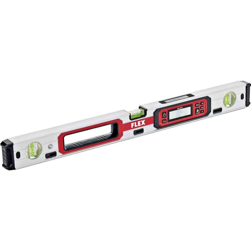 Цифровой ватерпас FLEX ADL 60-P 476102 - выгодная цена, отзывы ...