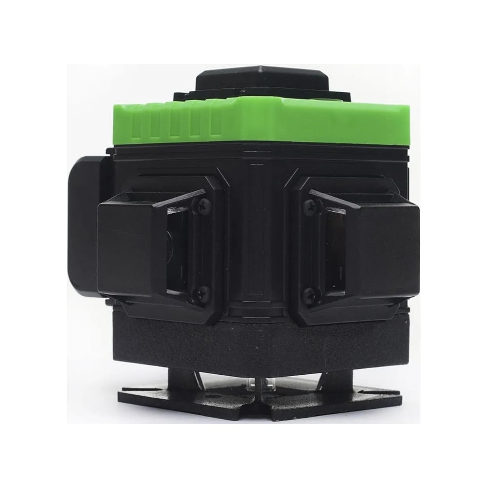 Лазерный уровень HIBIRU T-Basic 101 без штатива 3001 - выгодная цена ...