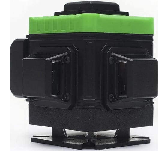 Лазерный уровень HIBIRU T-Basic 101 без штатива 3001 - выгодная цена, отзывы, характеристики ...