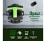 Профессиональный лазерный уровень LT L12-360A L12-360A/1м - выгодная цена, отзывы ...