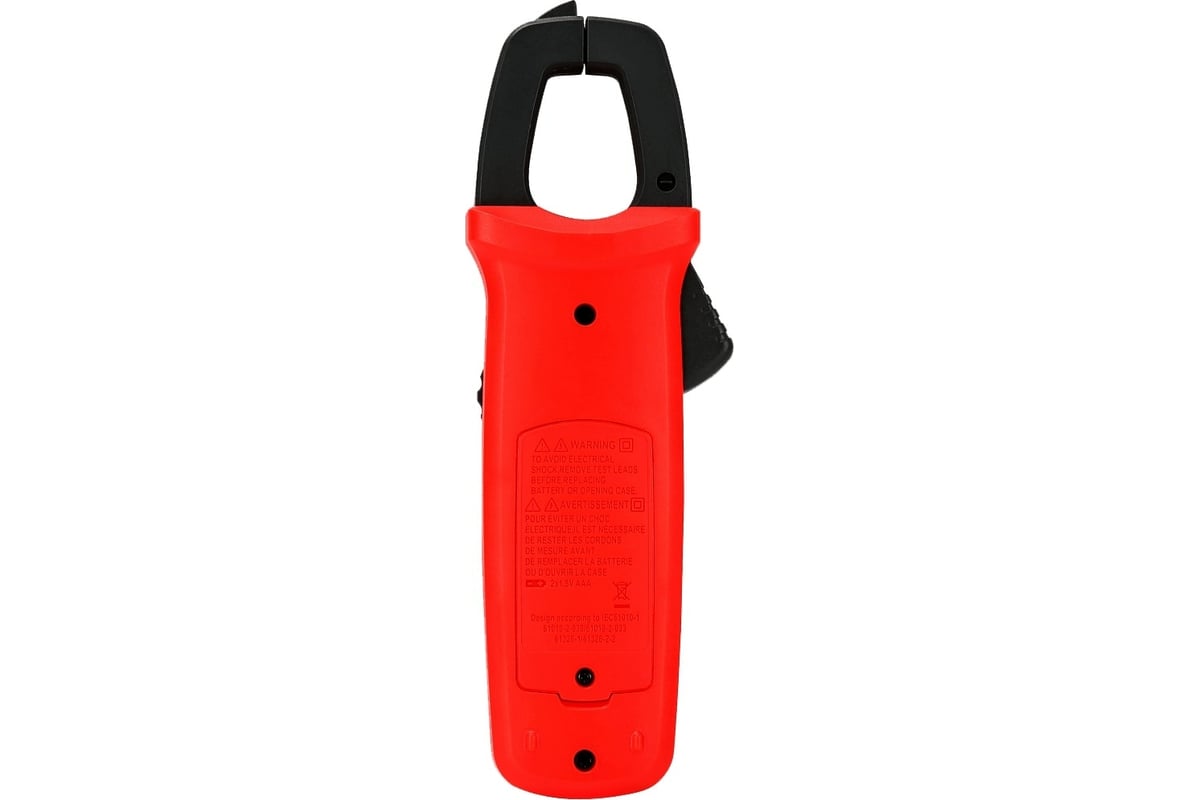 Токоизмерительные клещи RGK CM-12 776479 - выгодная цена, отзывы, характеристики, фото - купить ...