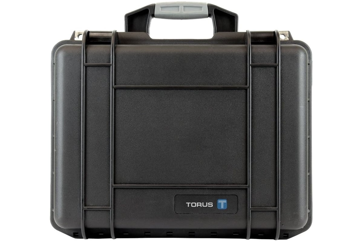 Тепловизор Torus G1000 117430 - выгодная цена, отзывы, характеристики, фото - купить в Москве и РФ