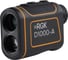Оптический дальномер RGK D1000-A С ПОВЕРКОЙ 720107 - выгодная цена, отзывы, характеристики, фото ...