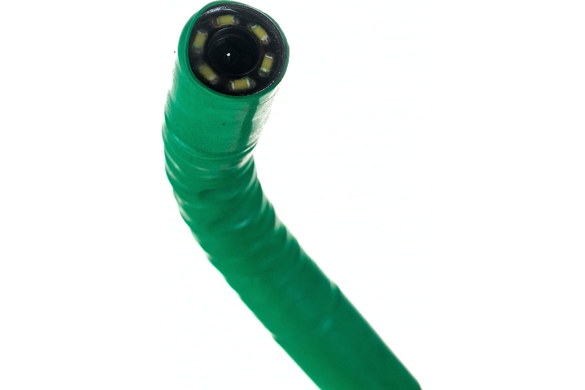 Видеоэндоскоп jProbe NT HD 1-85-80 SF c гибким зондом JNTHD1SP8580SF ...