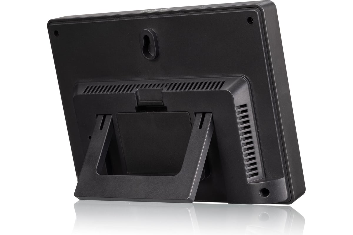 National Geographic Bresser VA With Color Display And 3 Sensors – Buy ...