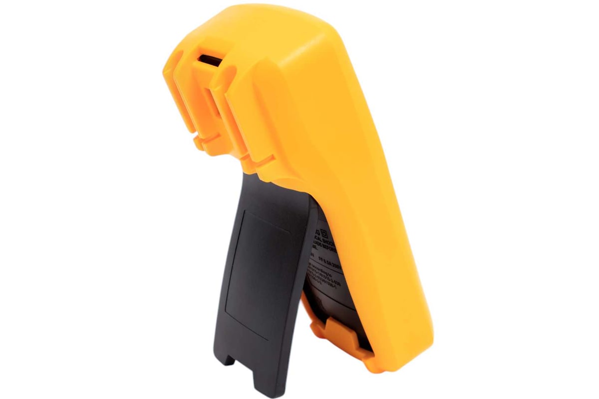 Цифровой мультиметр Inforce 01-05-06 - выгодная цена, отзывы ...