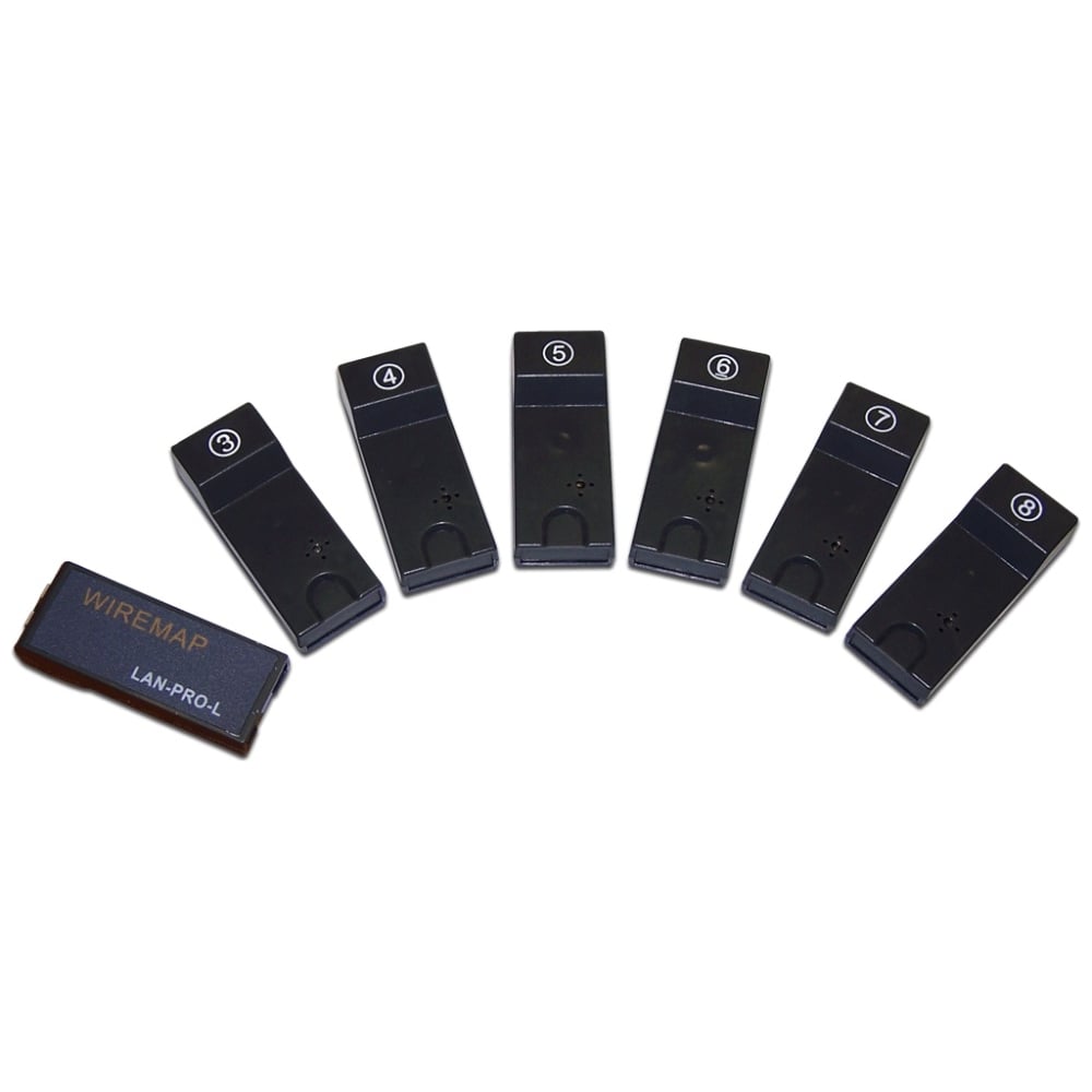 LAN PRO L 2 lan-pro-l-2