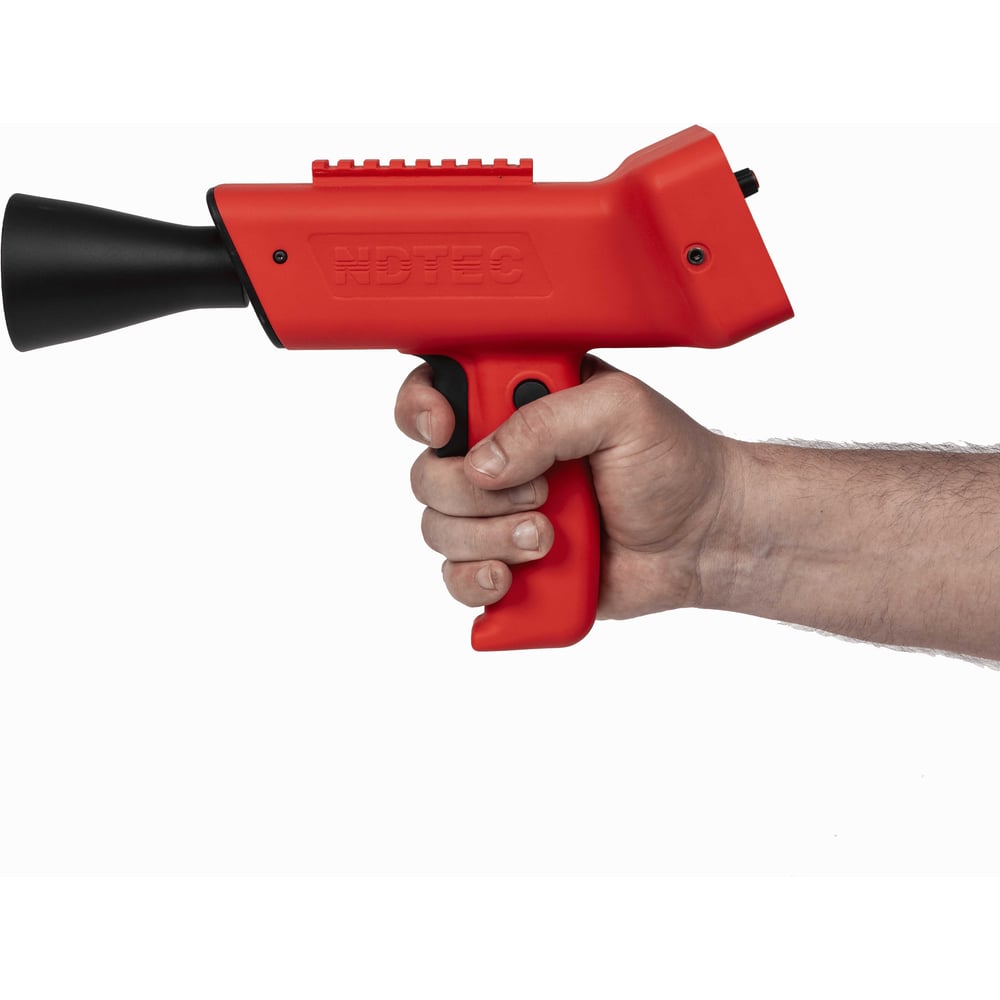 Ультразвуковой течеискатель NDTEC STR103Standard+ - выгодная цена, отзывы, характеристики, фото ...