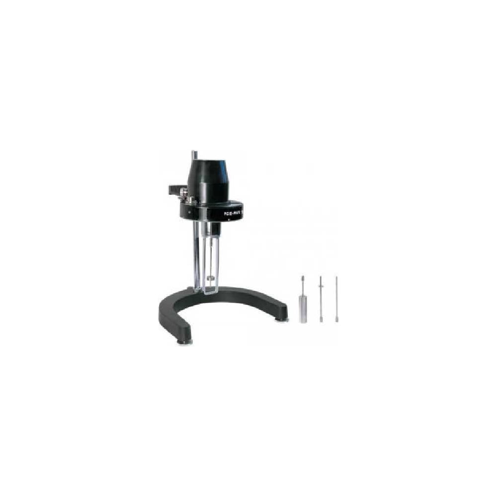 Вискозиметр LASERTECH RVI 1 5420800 - выгодная цена, отзывы ...