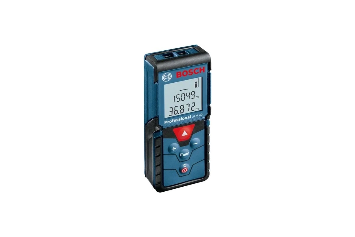 Laser glm 40 store