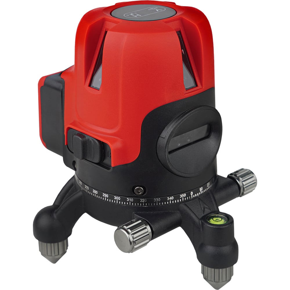 Лазерный уровень RGK ALPHA 205 722859 - выгодная цена, отзывы, характеристики, фото - купить в ...