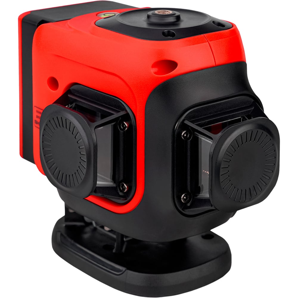 Лазерный уровень RGK ALPHA 3D-D 722873 - выгодная цена, отзывы, характеристики, фото - купить в ...