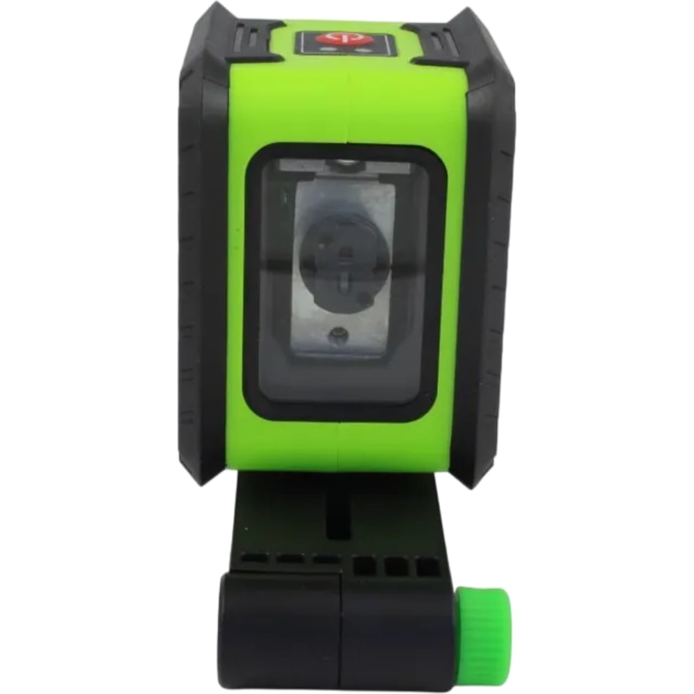 Лазерный уровень AktiTool LL02 (2 линии) 130320 - выгодная цена, отзывы ...