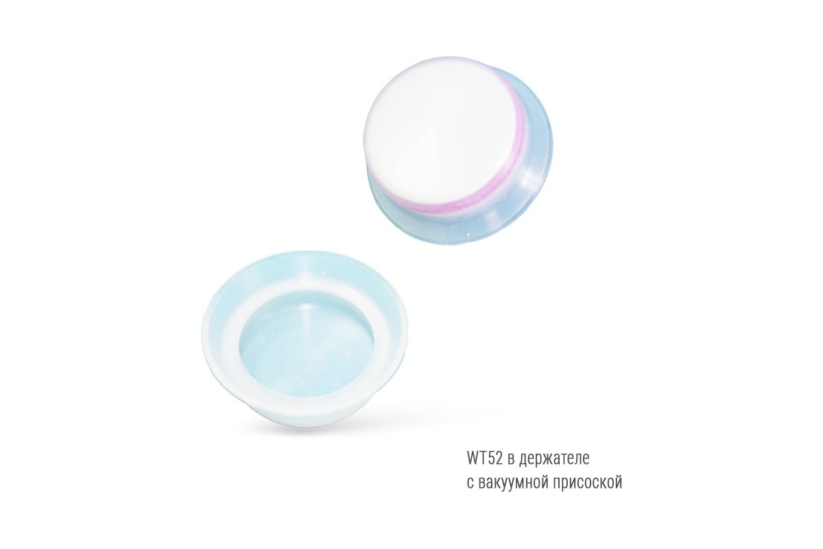 Термометр RELSIB WT52-p 4610146060392 - выгодная цена, отзывы ...