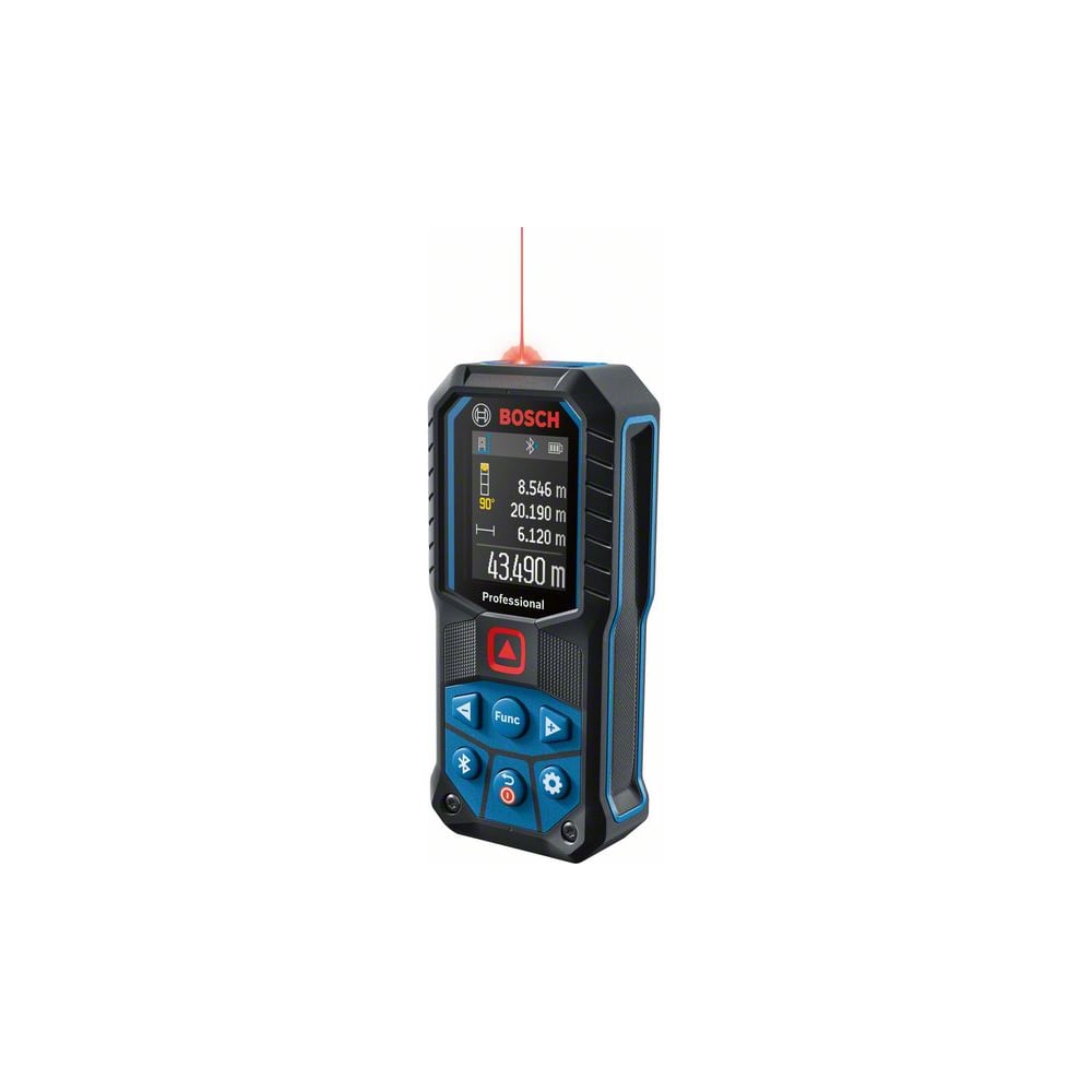 Bosch glm bluetooth store