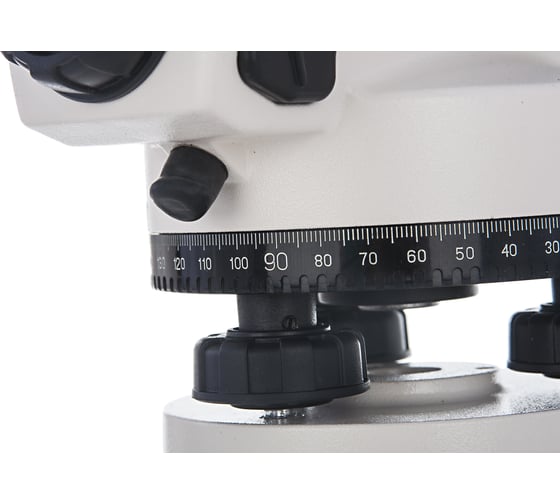 Оптический нивелир ADA RUBER 32 А00121 - выгодная цена, отзывы ...