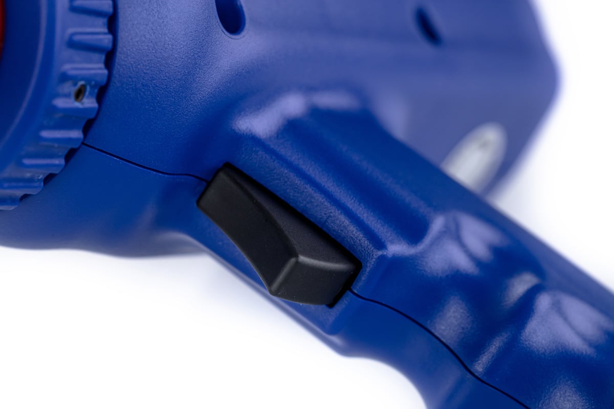 Высокочастотный искровой тестер STANIX Buckleys PST-100 - выгодная цена ...