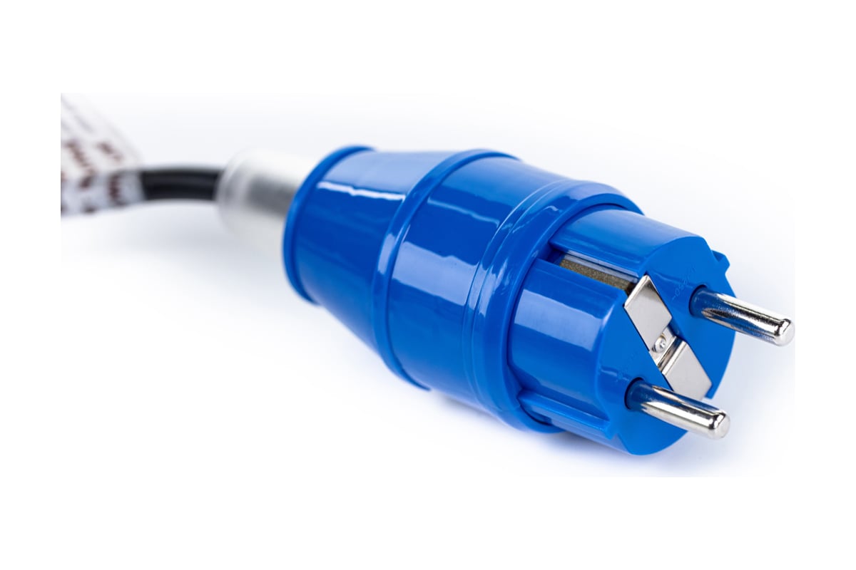 Высокочастотный искровой тестер STANIX Buckleys PST-100 - выгодная цена ...