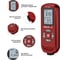 Толщиномер лакокрасочных покрытий iCarTool Fe/NFe IC-T150 - выгодная ...