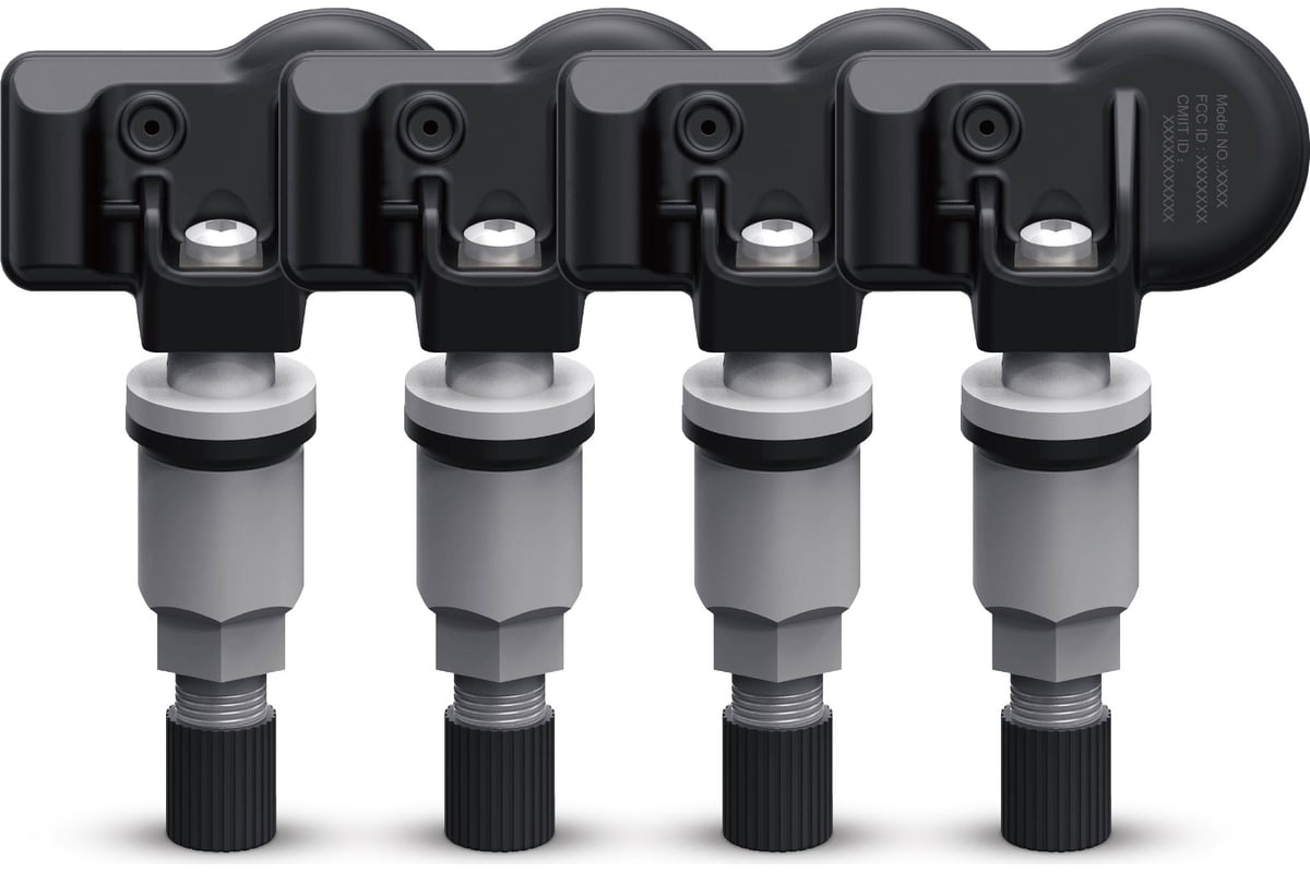 Датчик THINKCAR TPMS TPS1 3.03.03.0002 - выгодная цена, отзывы ...