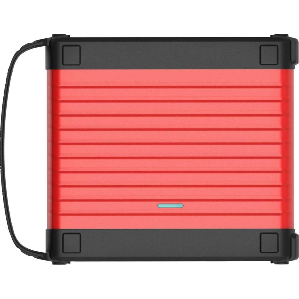 Осциллограф THINKTOOL SCOPE BOX для 10" Master/Master X 3.09.02.0014 ...