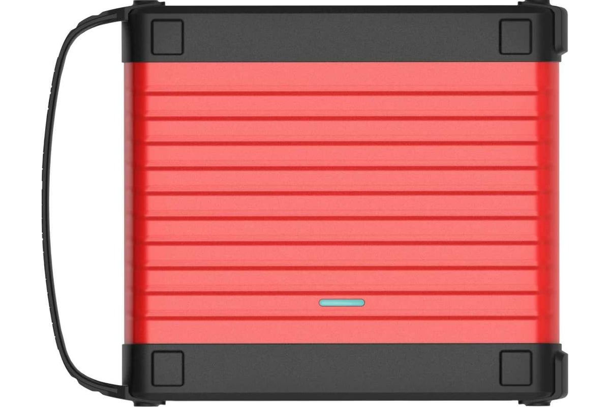 Осциллограф THINKTOOL SCOPE BOX для 10" Master/Master X 3.09.02.0014 ...