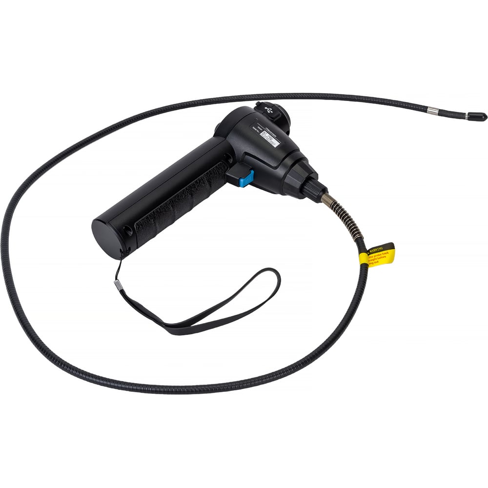 Комплект видеоэндоскопа c гибким управляемым JProbe NT PRO 4-60-100 4 ...