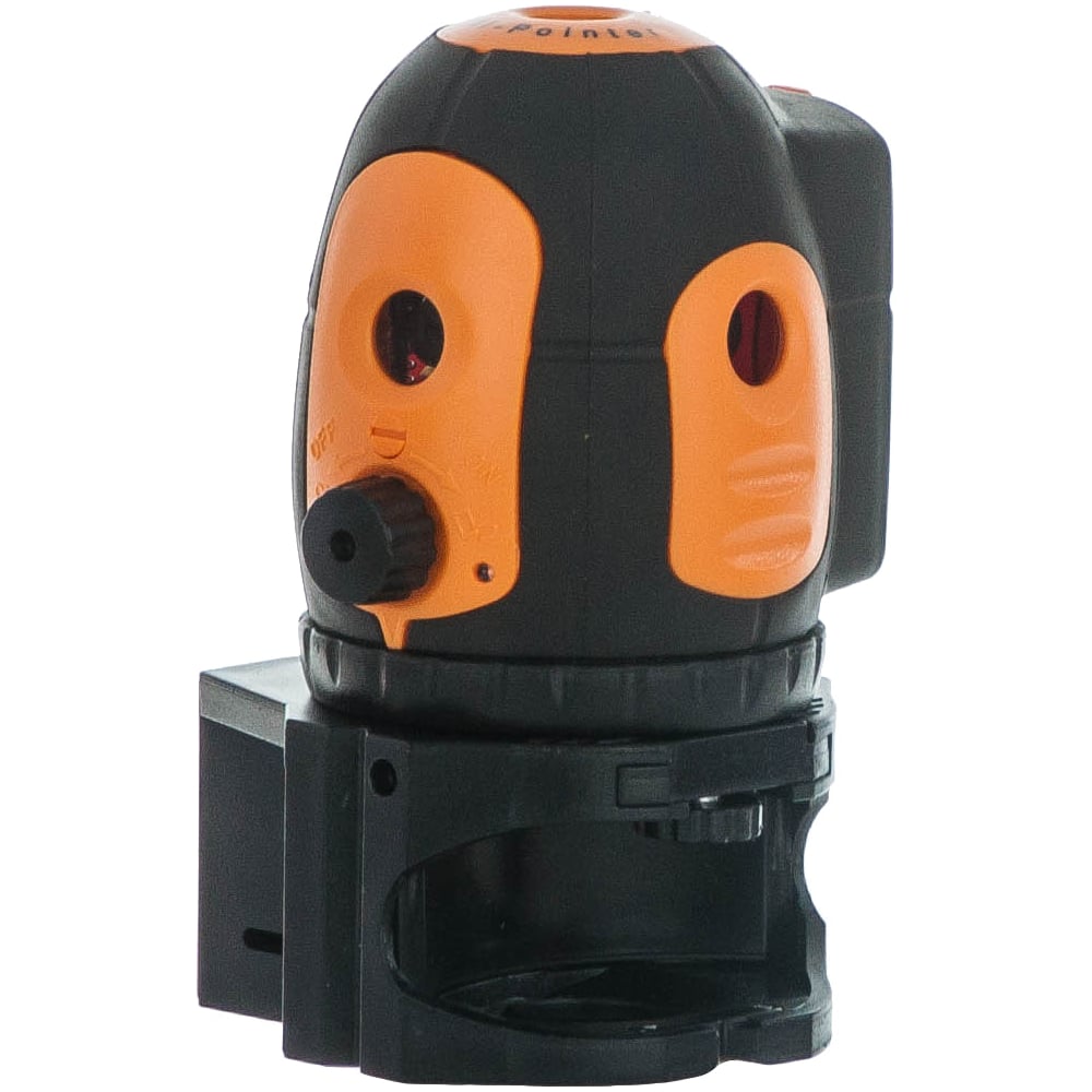 Точечный лазерный нивелир Geo-Fennel Multi-Pointer 555000 - выгодная ...