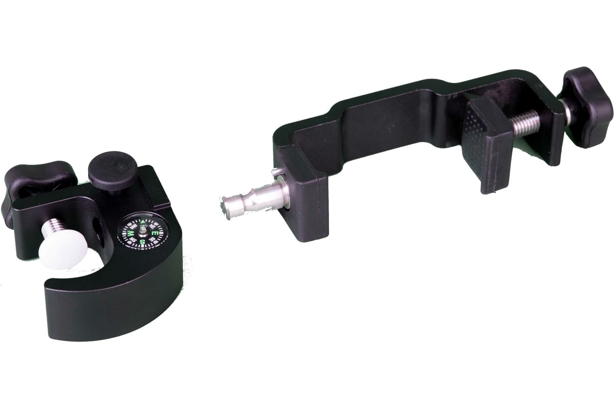 Крепление GEOBOND gm7 213001 - выгодная цена, отзывы, характеристики ...