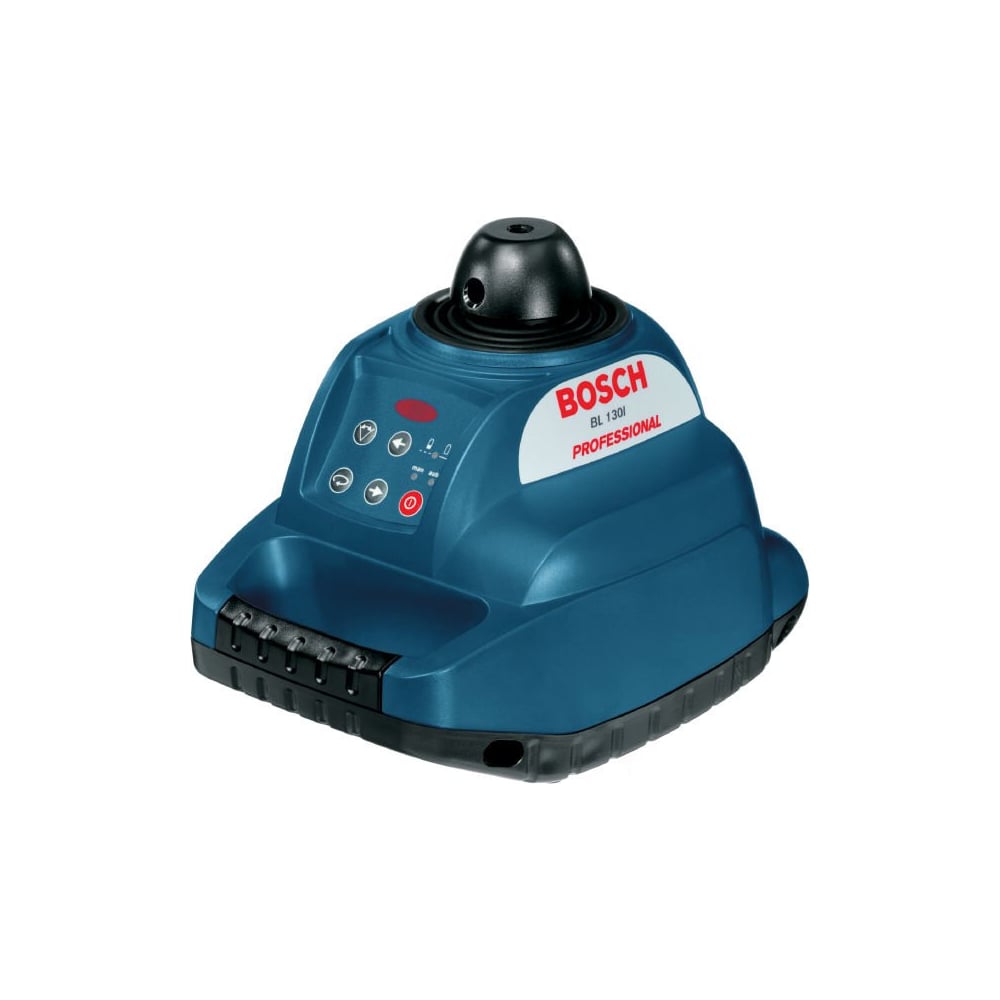 Лазер Bosch BL 130 I 0.601.096.403 - выгодная цена, отзывы ...
