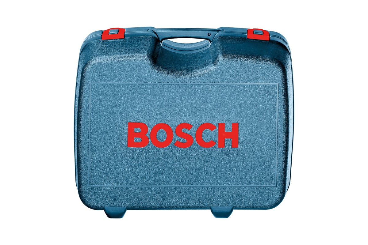 Лазер Bosch BL 130 I 0.601.096.403 - выгодная цена, отзывы ...