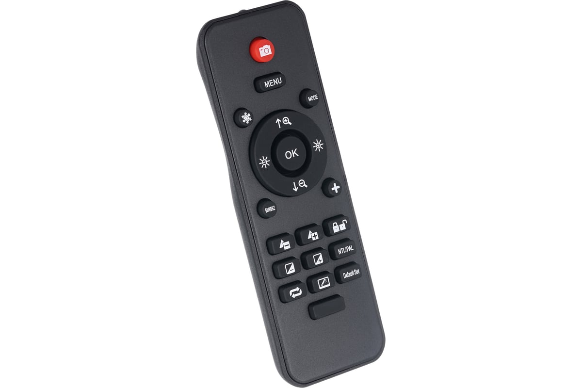 Микроскоп с дистанционным управлением Levenhuk DTX RC4 76824 - выгодная цена, отзывы ...