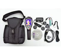 Тепловизоры купить по низким ценам – интернет-магазин ВсеИнструменты.ру