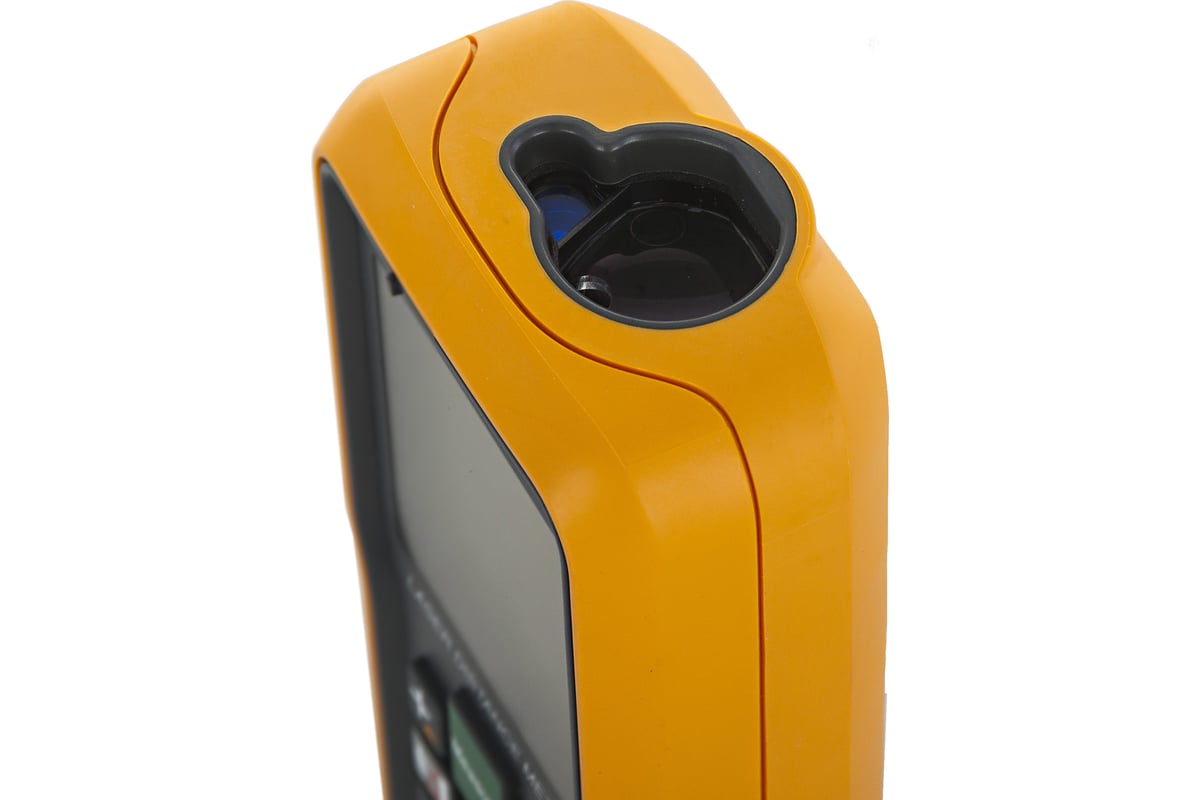 Лазерный дальномер FLUKE-424D - выгодная цена, отзывы, характеристики ...