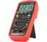 Цифровой мультиметр RGK DM-30 с поверкой 779654 - выгодная цена, отзывы ...