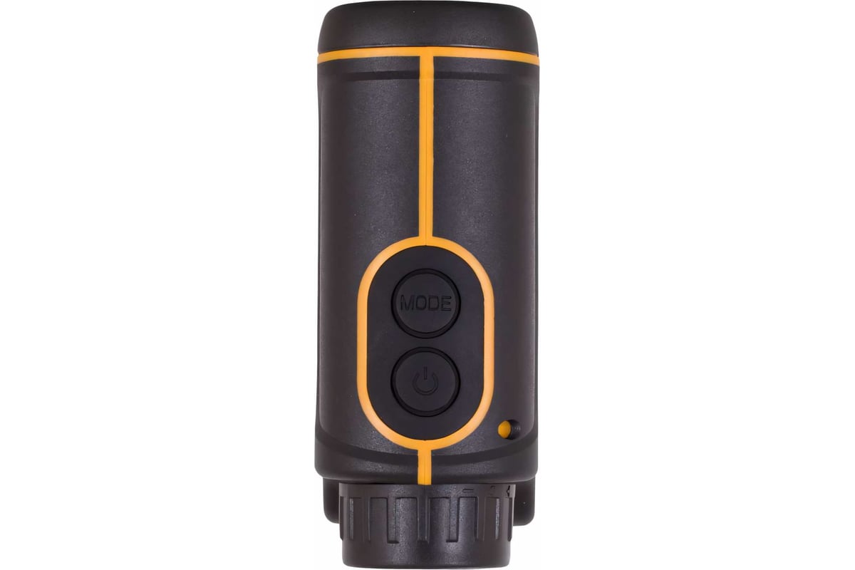 Лазерный дальномер RGK D1500 - выгодная цена, отзывы, характеристики, фото - купить в Москве и РФ