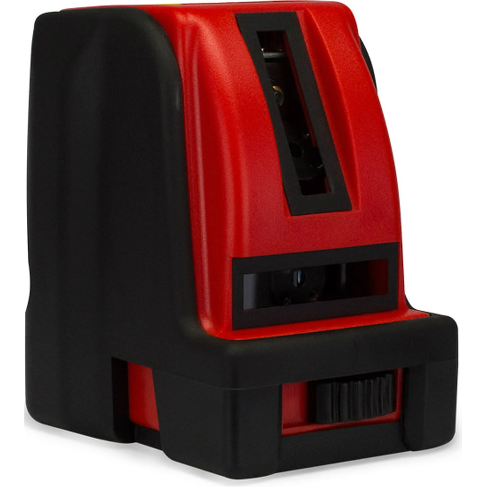 Лазерный нивелир RGK LP-103 + штатив - выгодная цена, отзывы, характеристики, фото - купить в ...