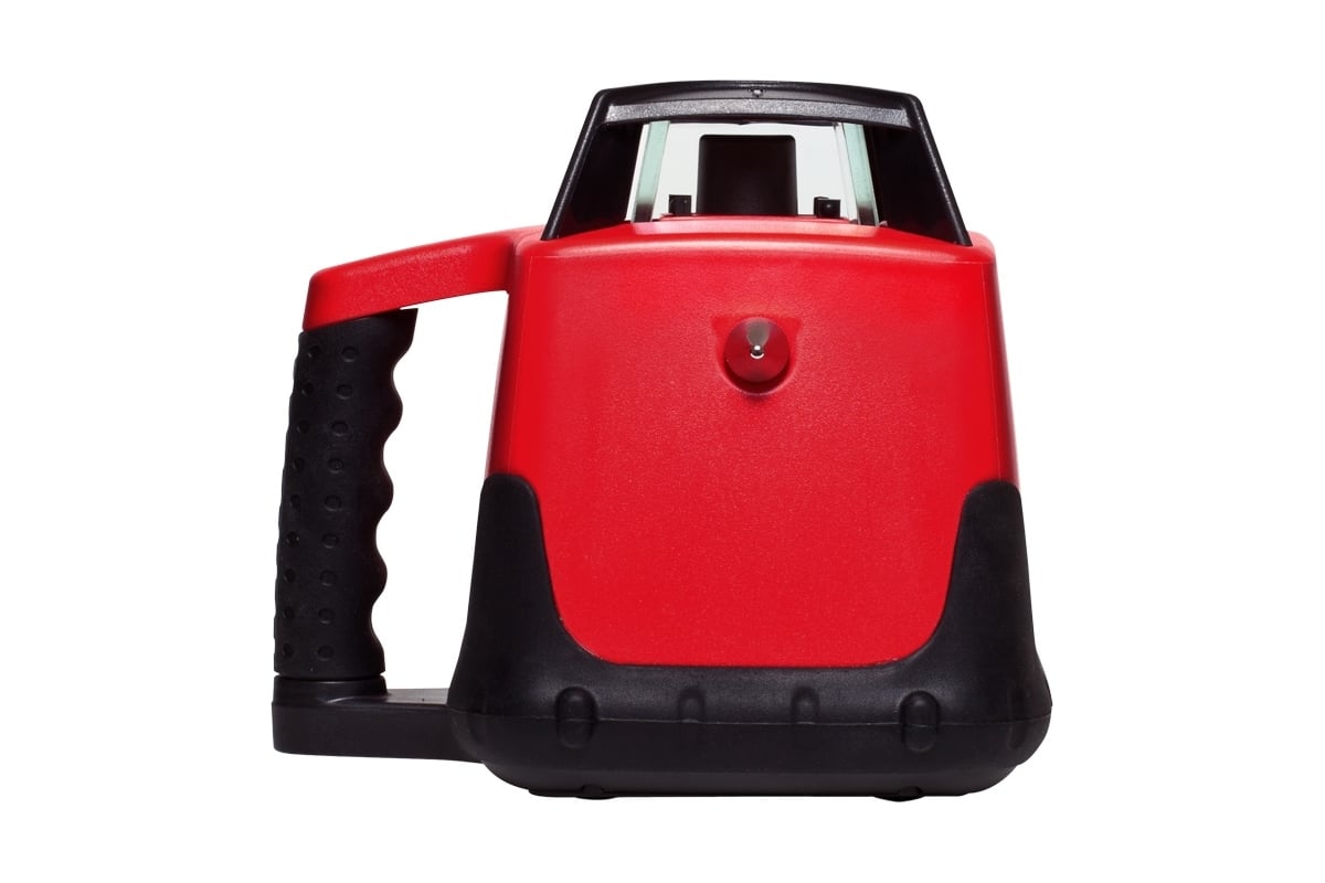 Лазерный нивелир RGK SP-610 4610011870538 - выгодная цена, отзывы, характеристики, фото - купить ...