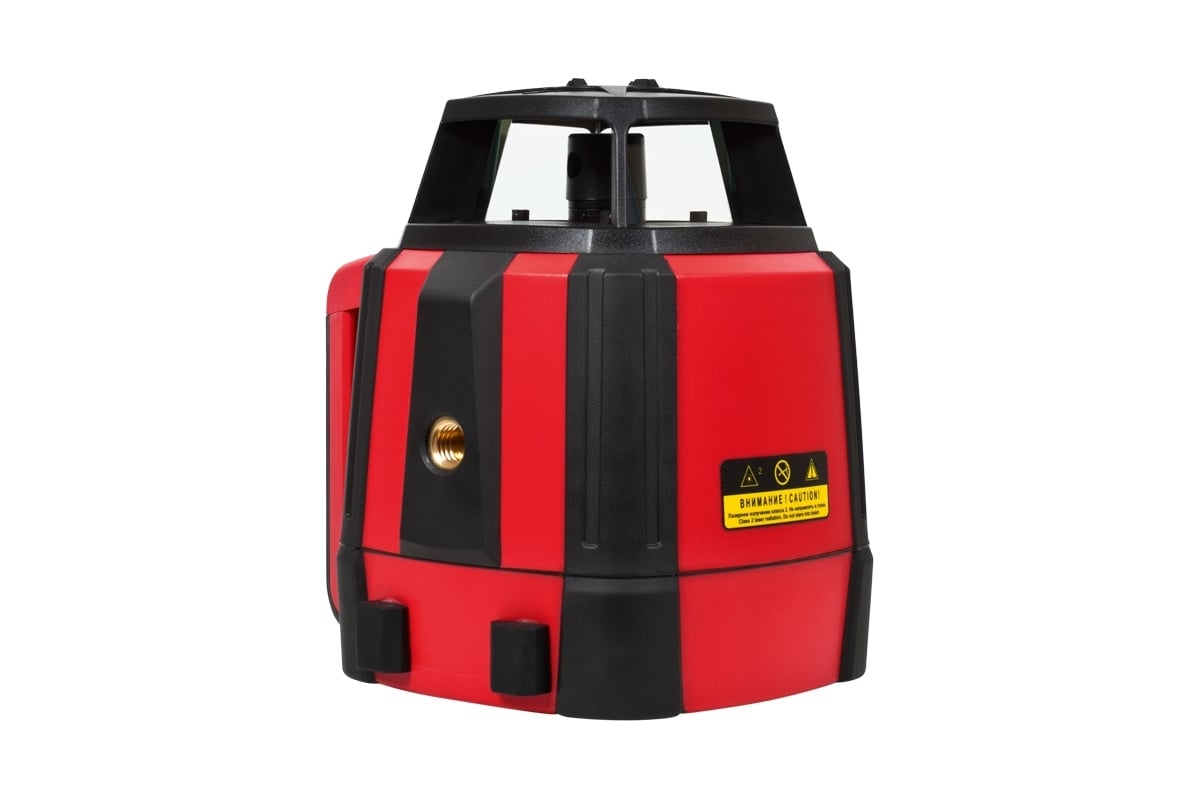 Лазерный нивелир RGK SP-800 4610011870521 - выгодная цена, отзывы, характеристики, 1 видео, фото ...