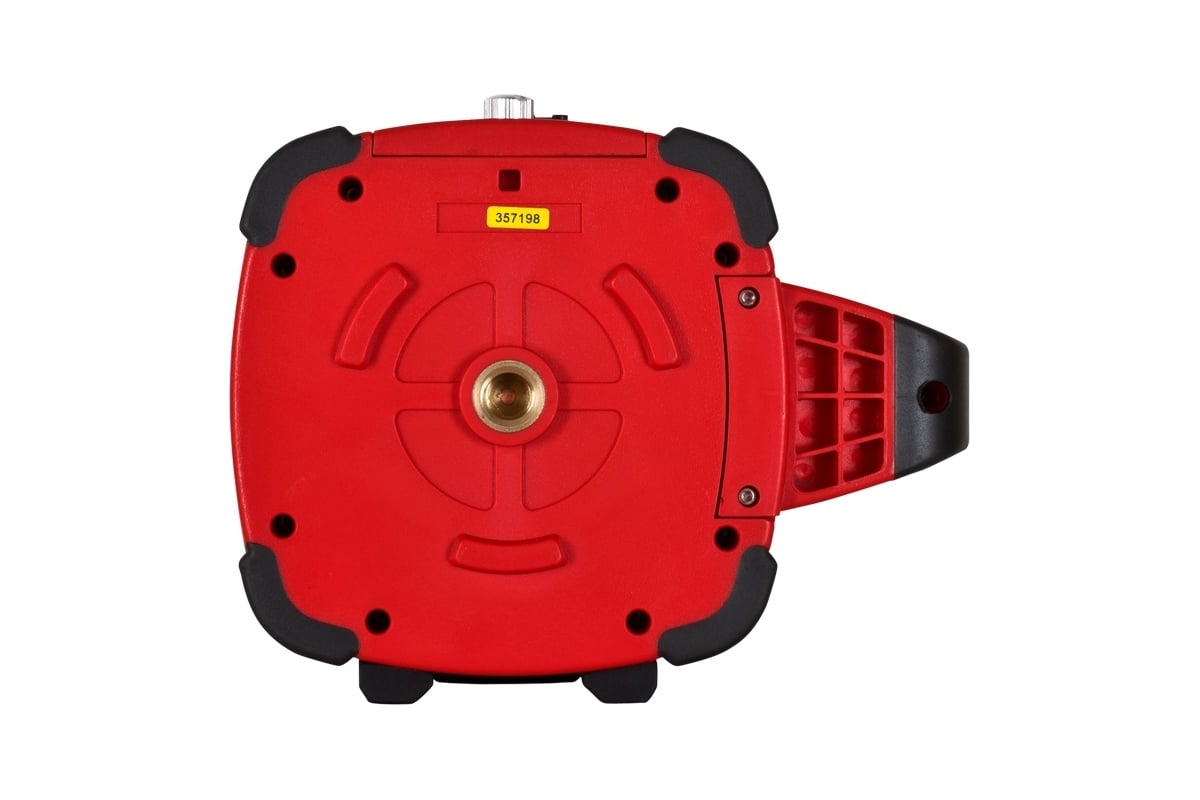 Лазерный нивелир RGK SP-800 4610011870521 - выгодная цена, отзывы, характеристики, 1 видео, фото ...