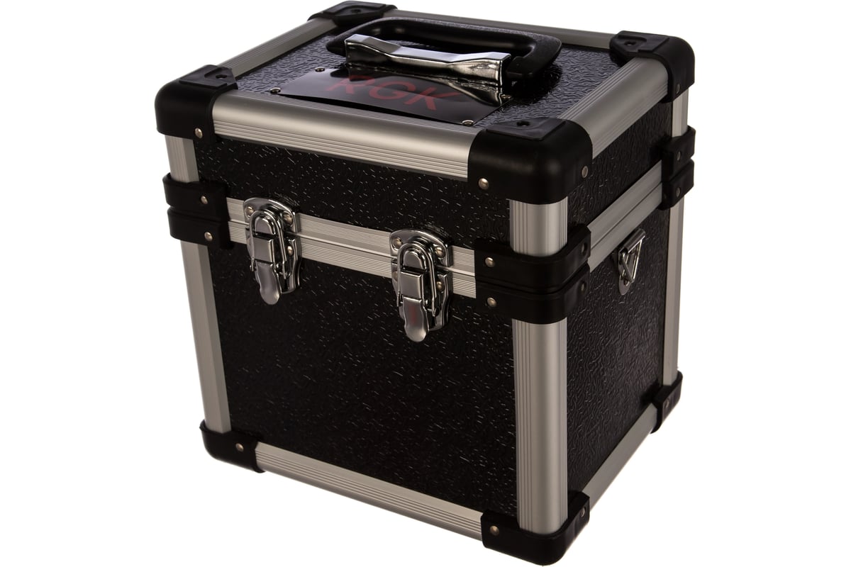 Лазерный нивелир RGK UL-443 - выгодная цена, отзывы, характеристики, фото - купить в Москве и РФ