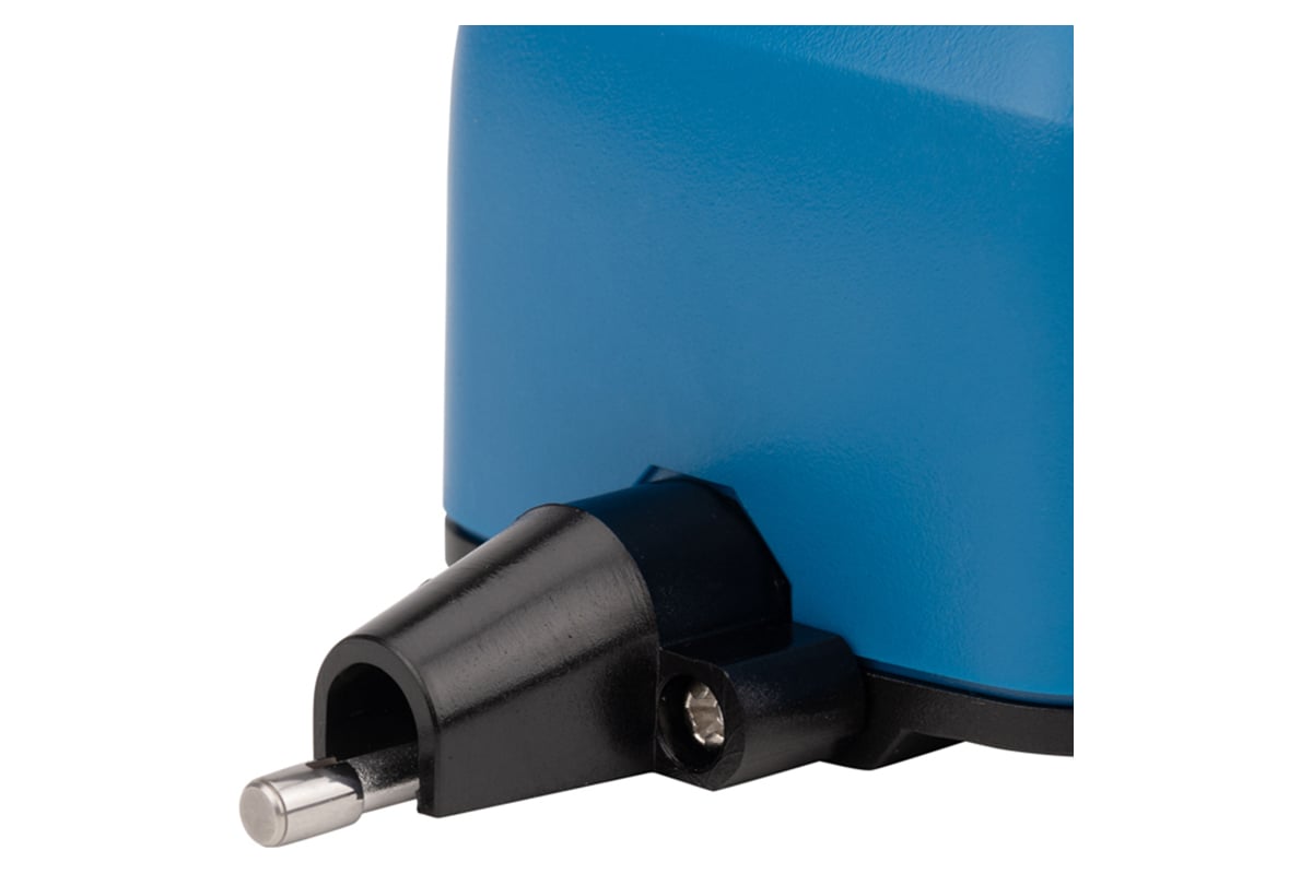 Профилометр NORGAU NSRT-100 047539001 - выгодная цена, отзывы ...