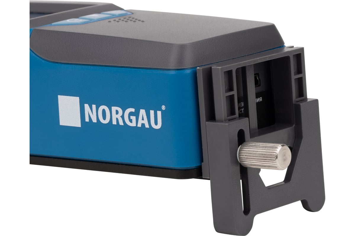 Профилометр NORGAU NSRT-100 047539001 - выгодная цена, отзывы ...