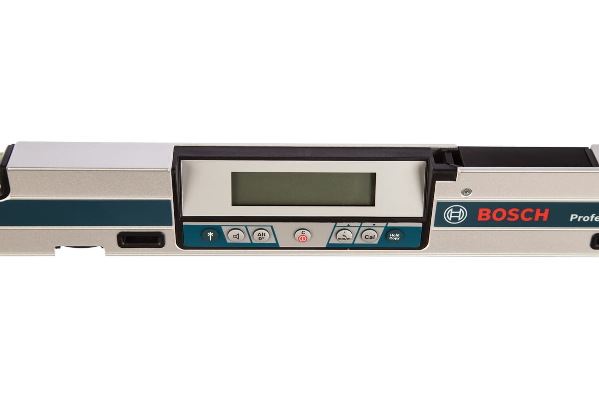Bosch gim 60 digital inclinometer store