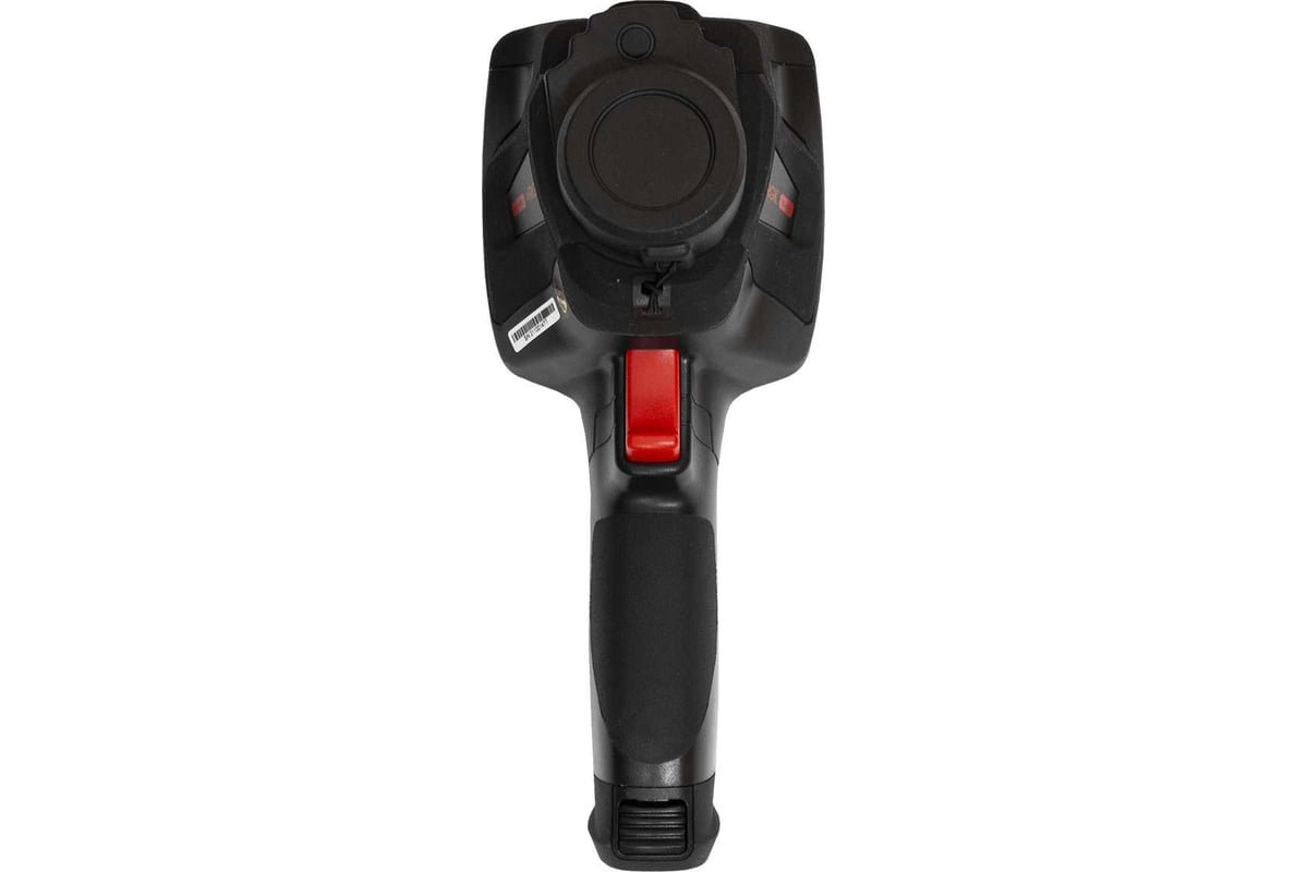 Тепловизор RGK TL-160+ 754385 - выгодная цена, отзывы, характеристики, фото - купить в Москве и РФ