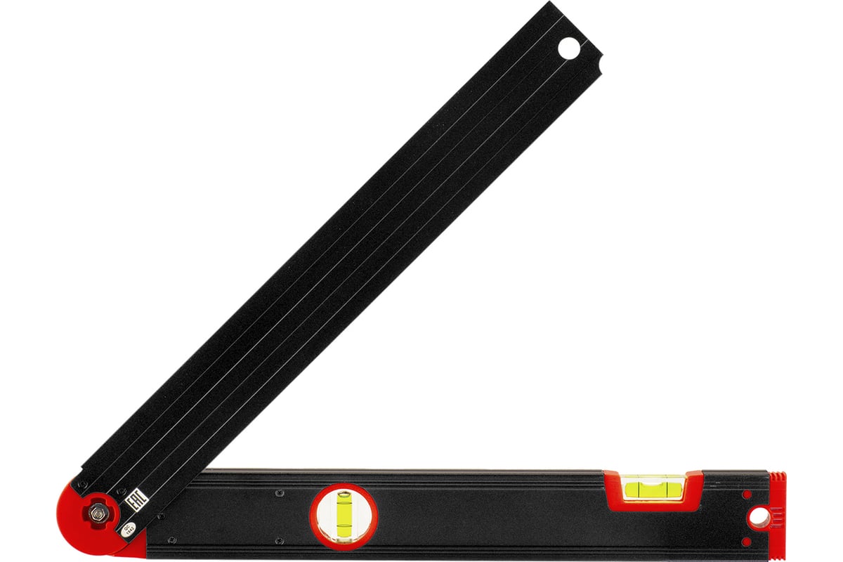 Электронный угломер ADA AngleMeter 40 А00495 - выгодная цена, отзывы, характеристики, фото ...